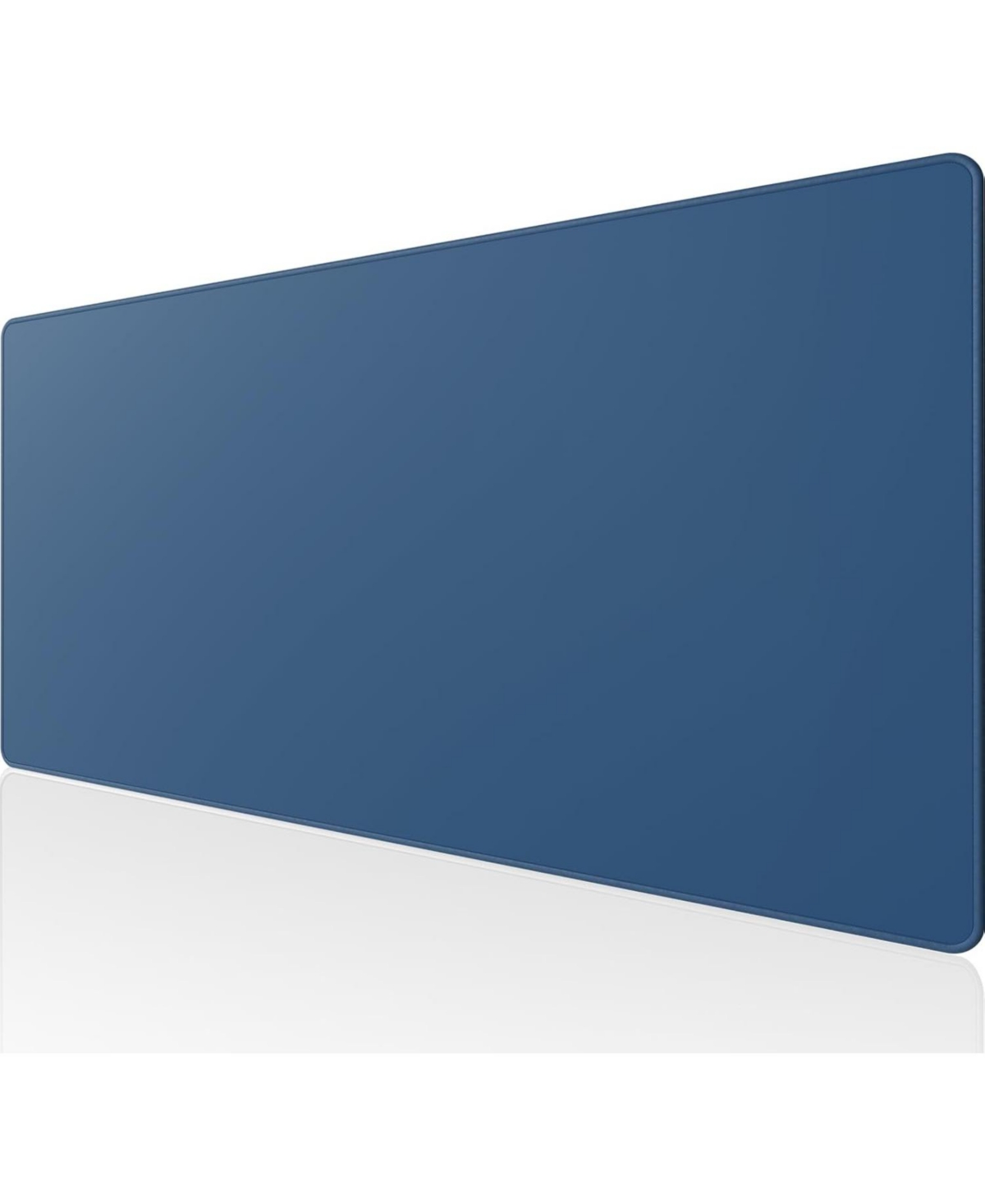 Click here for memzuoix Large Gaming Mouse Pad Extended Mousepad... prices