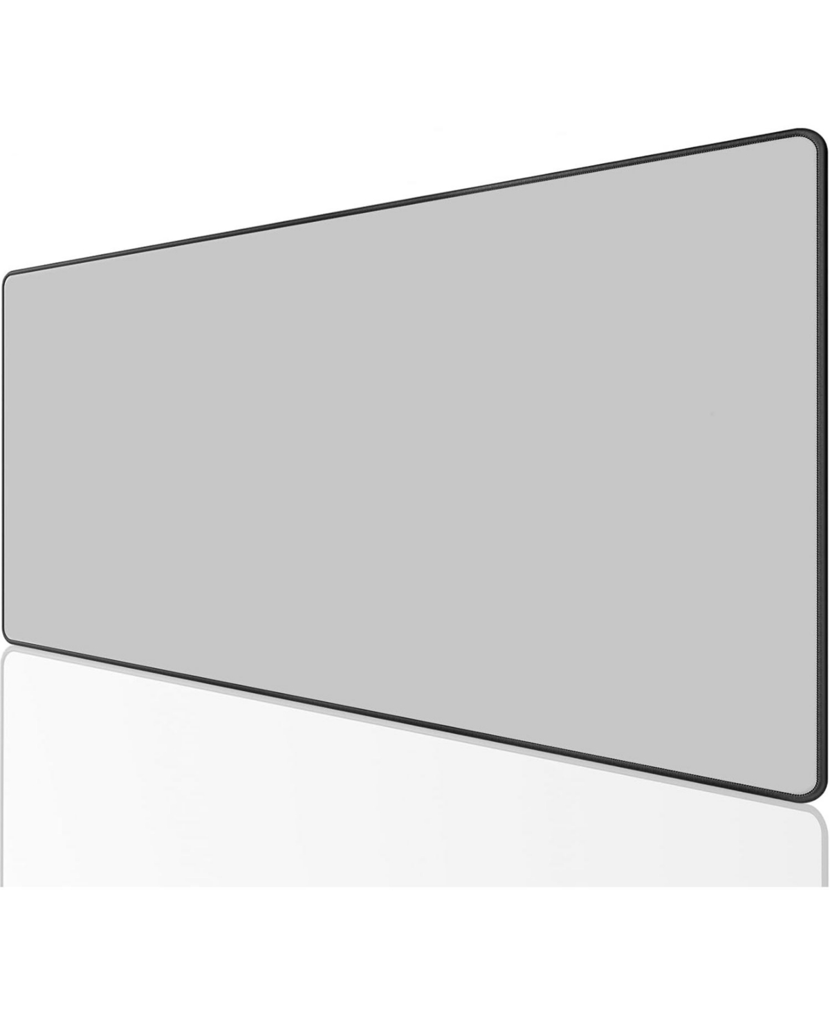 Click here for memzuoix Large Gaming Mouse Pad Extended Mousepad... prices