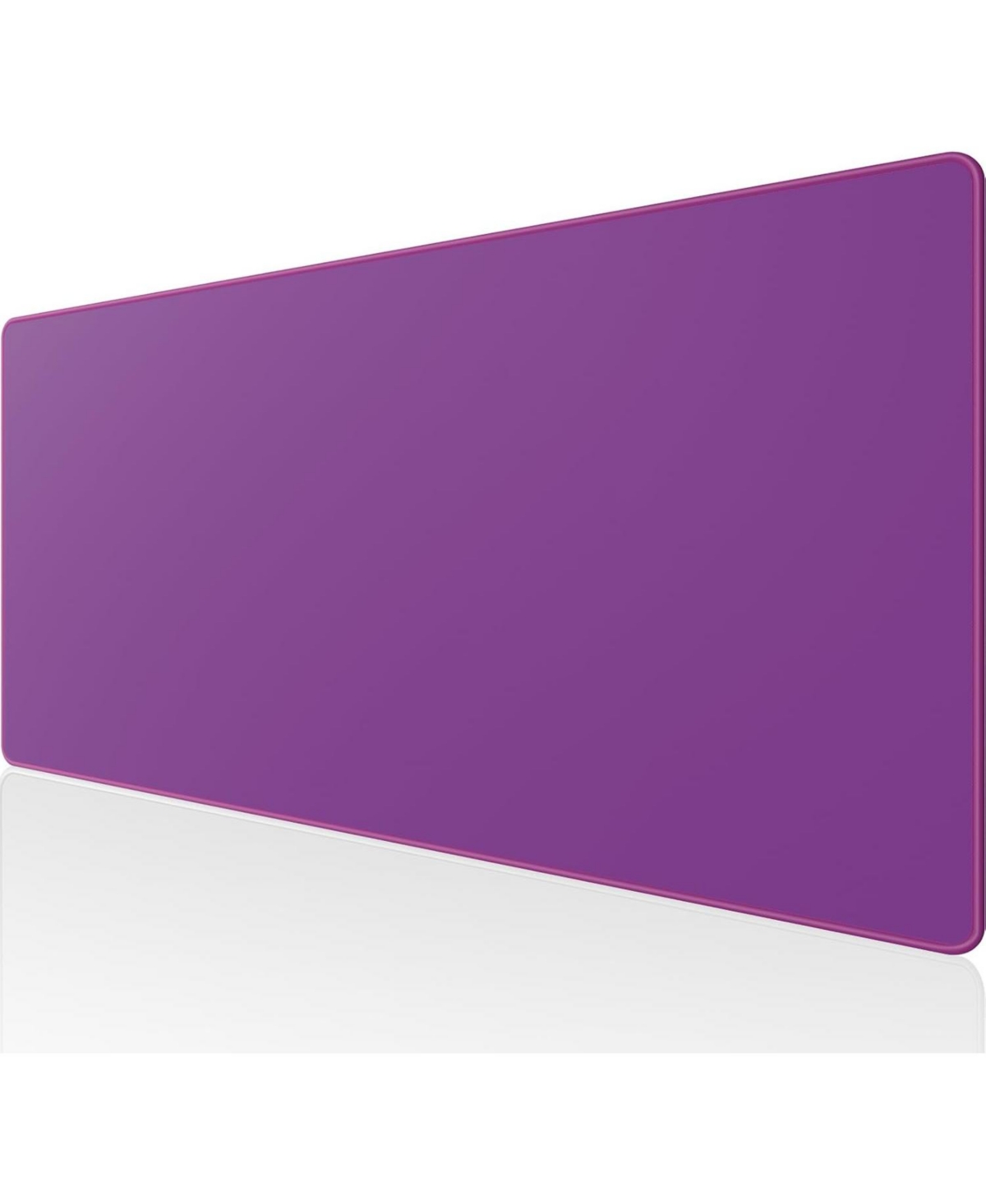 Click here for memzuoix Large Gaming Mouse Pad Extended Mousepad... prices