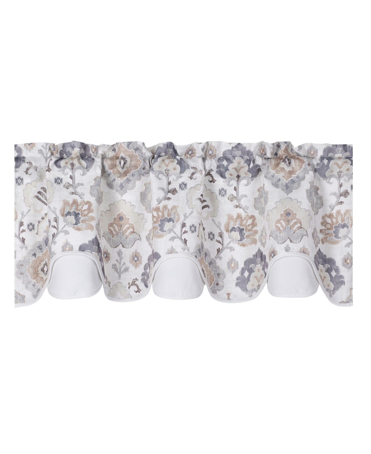 Click here for Kate Aurora Contemporary Influencer Water Color Da... prices