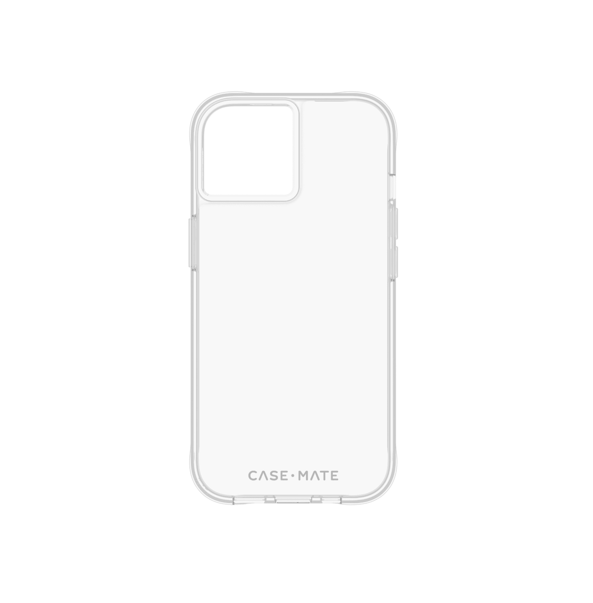 Click here for Case-Mate Tough Case for Apple iPhone 15 / iPhone... prices