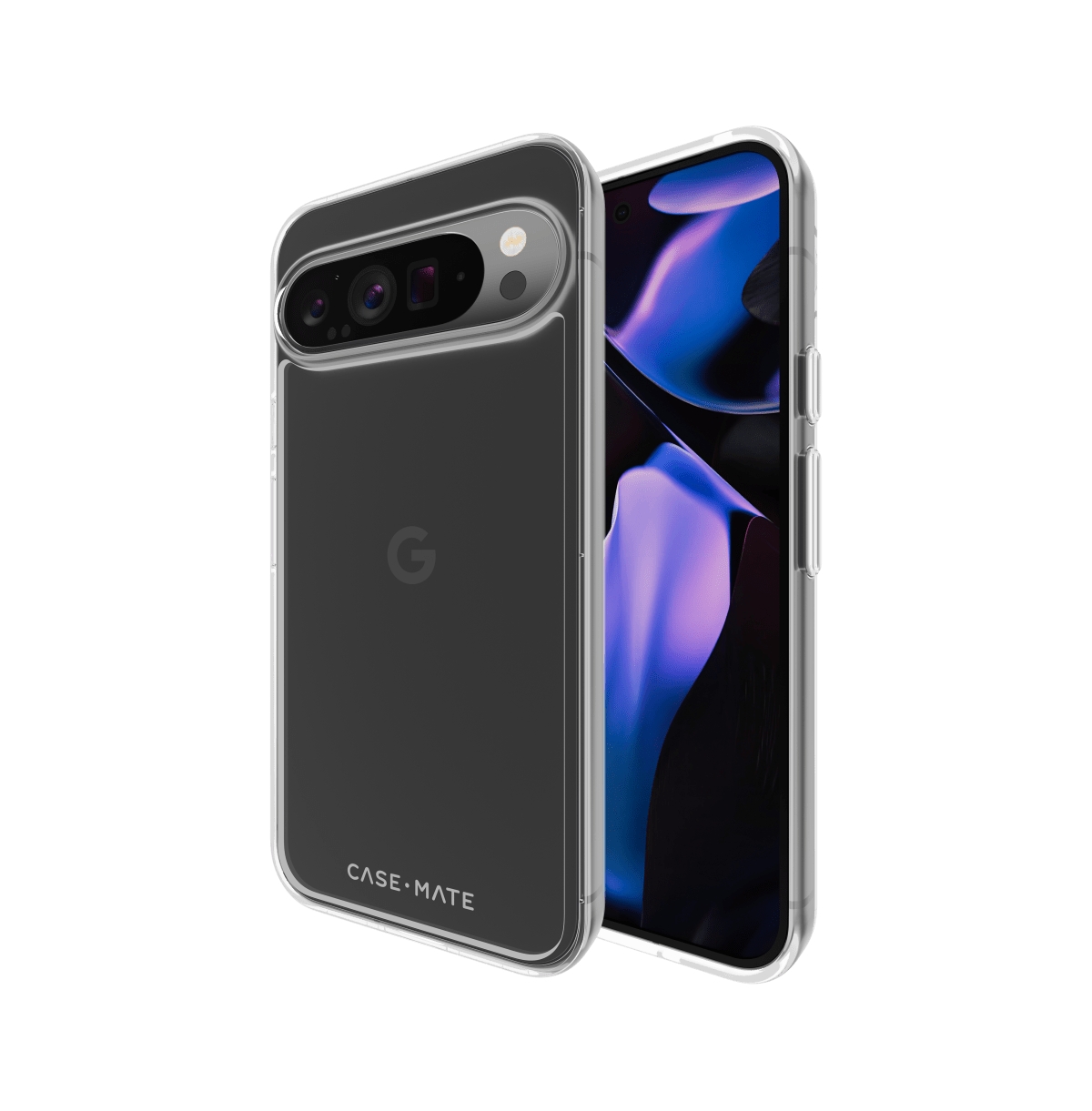 Click here for Case-Mate Tough Case for Google Pixel 9 Pro Xl - C... prices