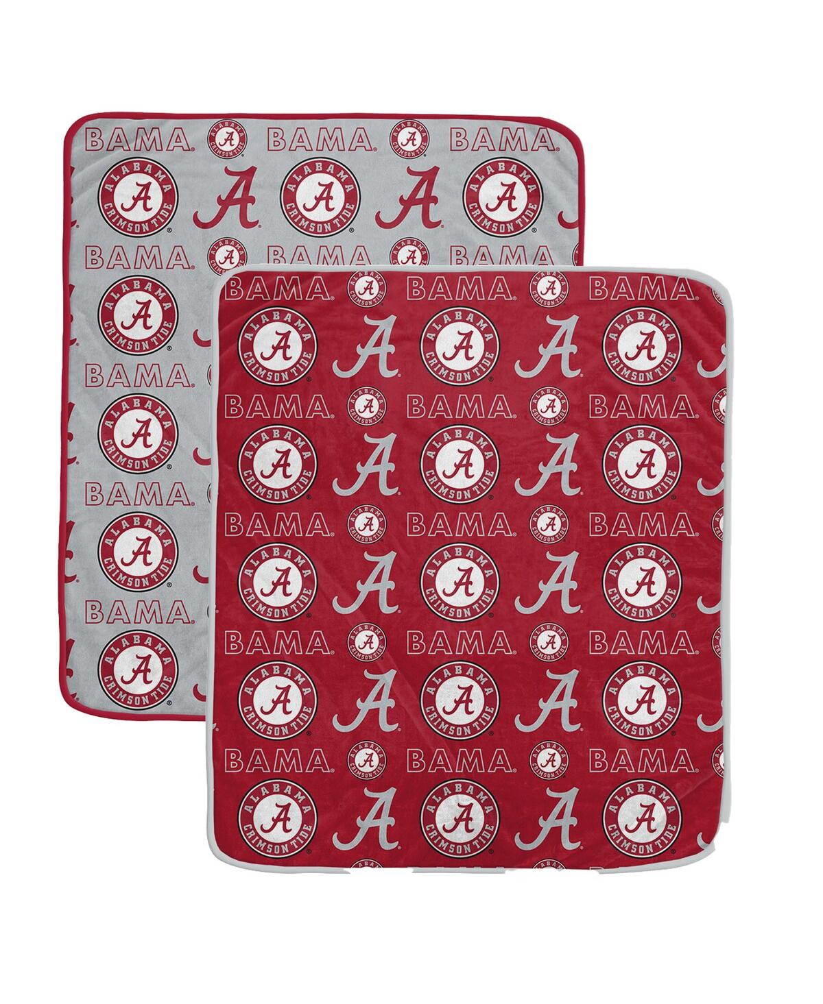 Click here for Pegasus Home Fashions Pegasus Alabama Crimson Tide... prices