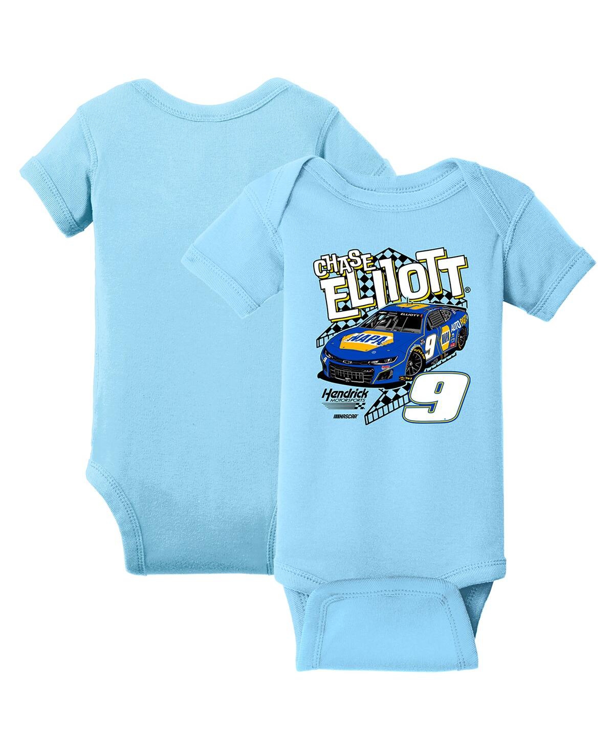 Click here for Hendrick Motorsports Team Collection Baby Boys and... prices