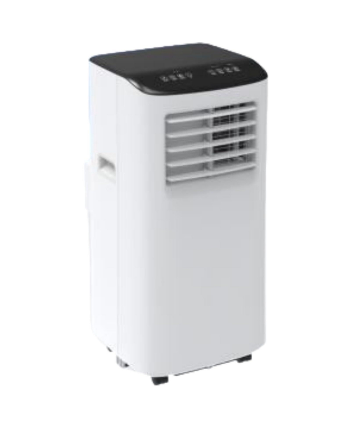 Click here for gaomon 8 000 Btu Portable Ac  3-in-1 Cooling  Fan... prices