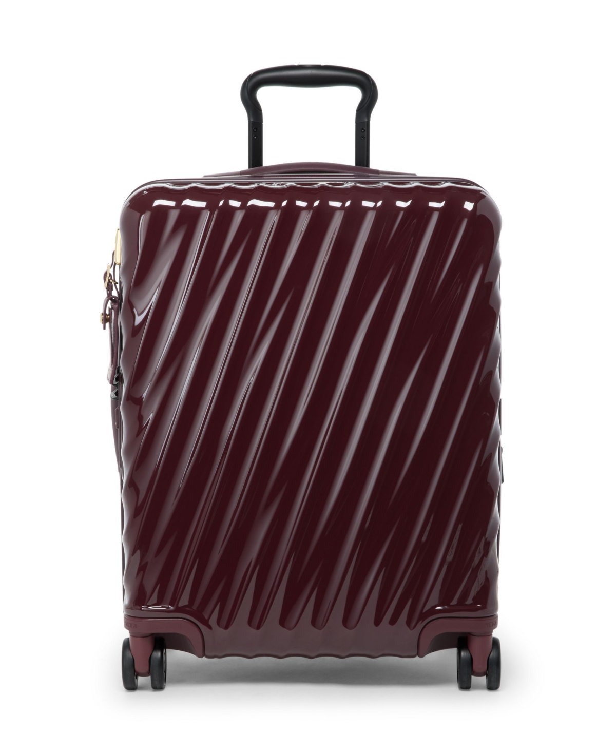 Click here for Tumi 21.8 Continental Expandable Carry-On Spinner... prices