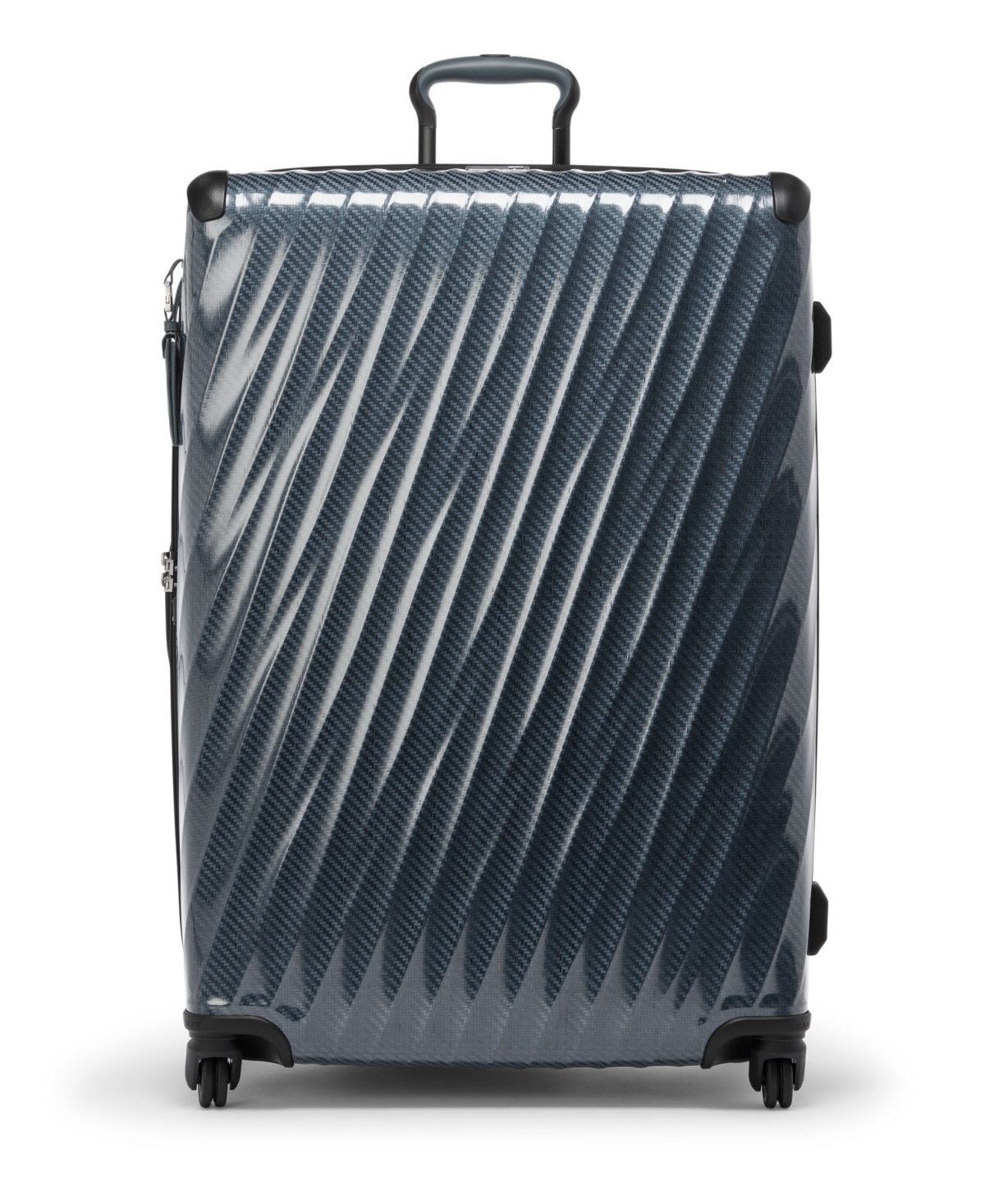 Click here for Tumi 30 Lite Extended Trip Packing Case - Pavement prices