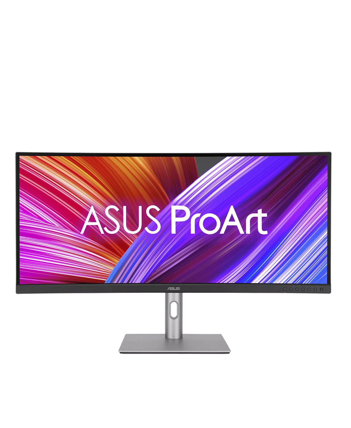 Click here for Asus ProArt Display PA34VCNV 34.1" 21:9 Uwqhd... prices