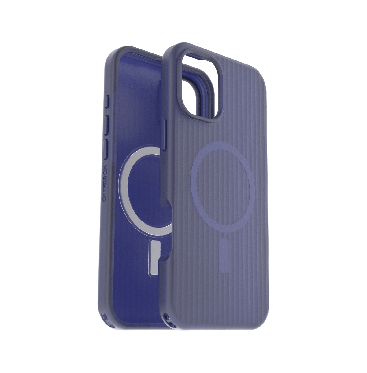 Click here for OtterBox Symmetry Soft-Touch MagSafe Case for Appl... prices