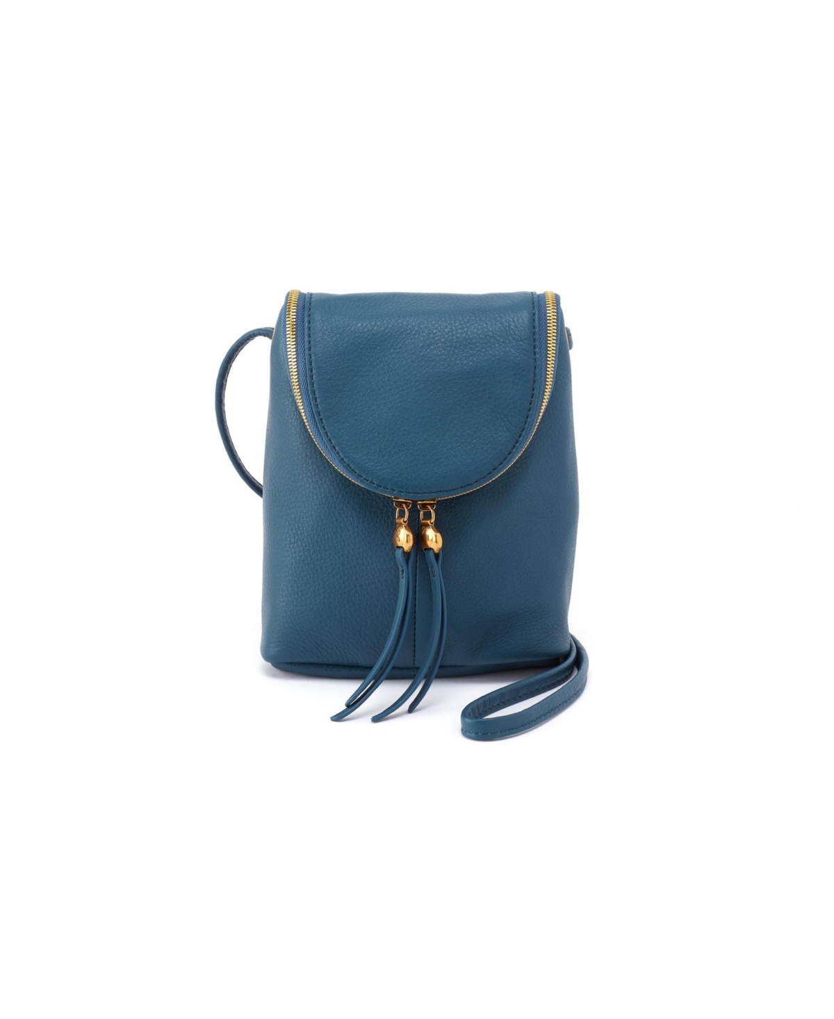 Click here for Hobo Fern Crossbody - Peacock feather prices