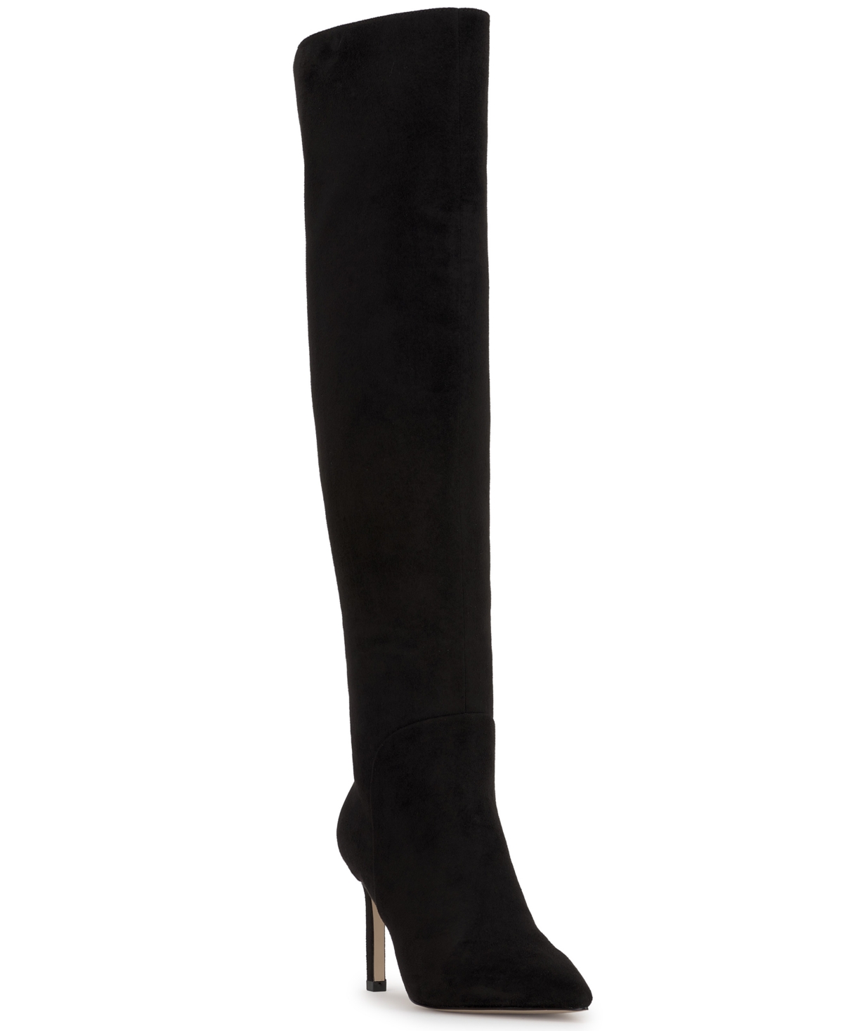 Click here for Jessica Simpson Womens Earon Over-The-Knee Stilett... prices