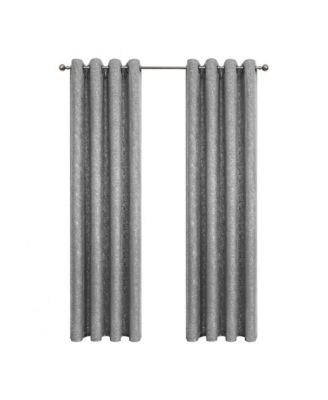 Click here for Kate Aurora 2 Pack Glam Metallic Sparkle Thermal L... prices