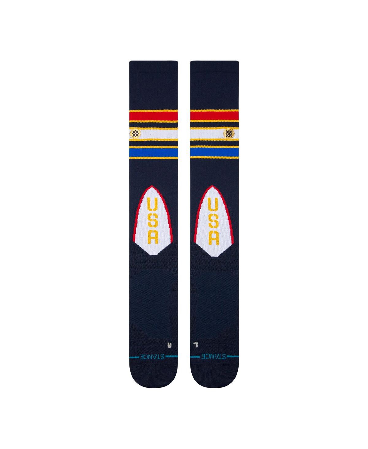 Click here for Stance Mens and Womens Mlb 2024 4th of July FreshT... prices