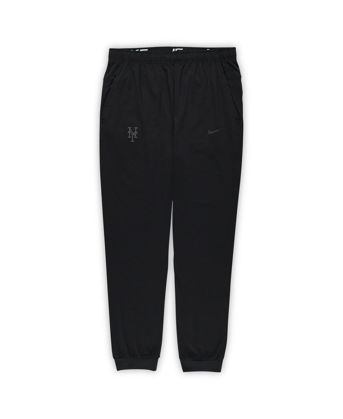Click here for Nike MensÂ Black New York Mets Big Tall Performanc... prices