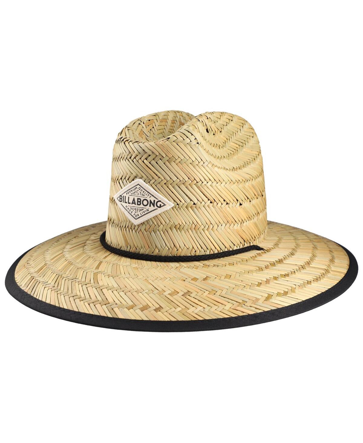 Click here for Billabong Womens Natural Tipton Straw Lifeguard Ga... prices