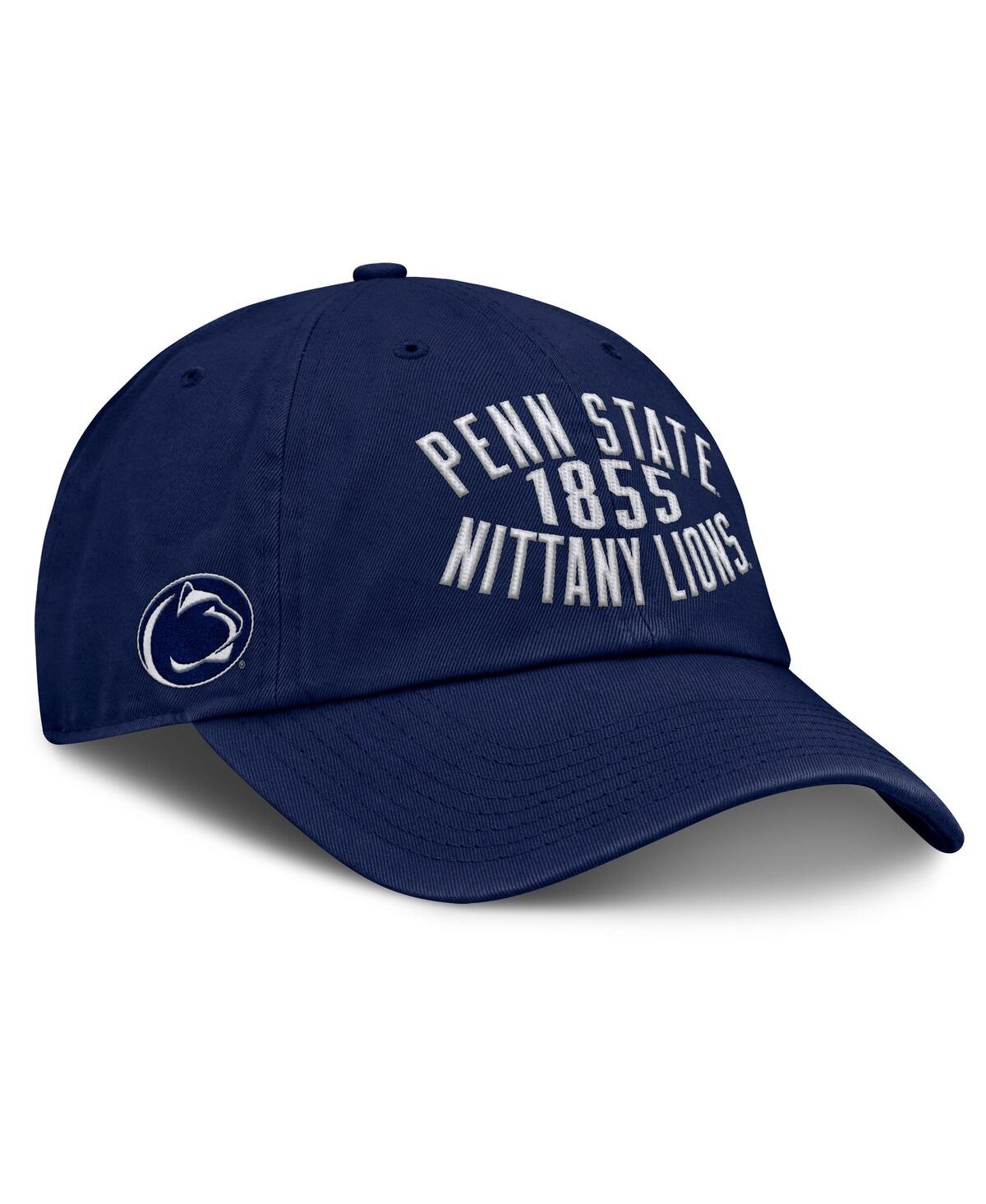 Click here for Fanatics Mens Navy Penn State Nittany Lions Archer... prices