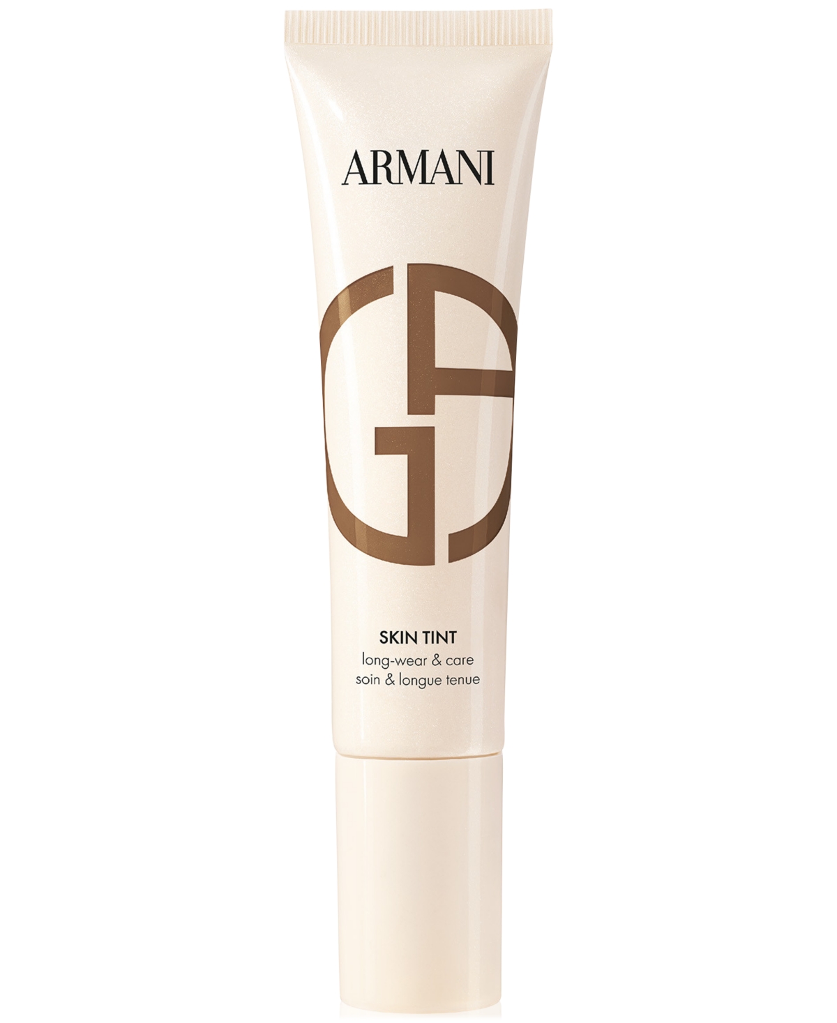 Click here for Giorgio Armani Golden Hour 24HR Lightweight Skin T... prices