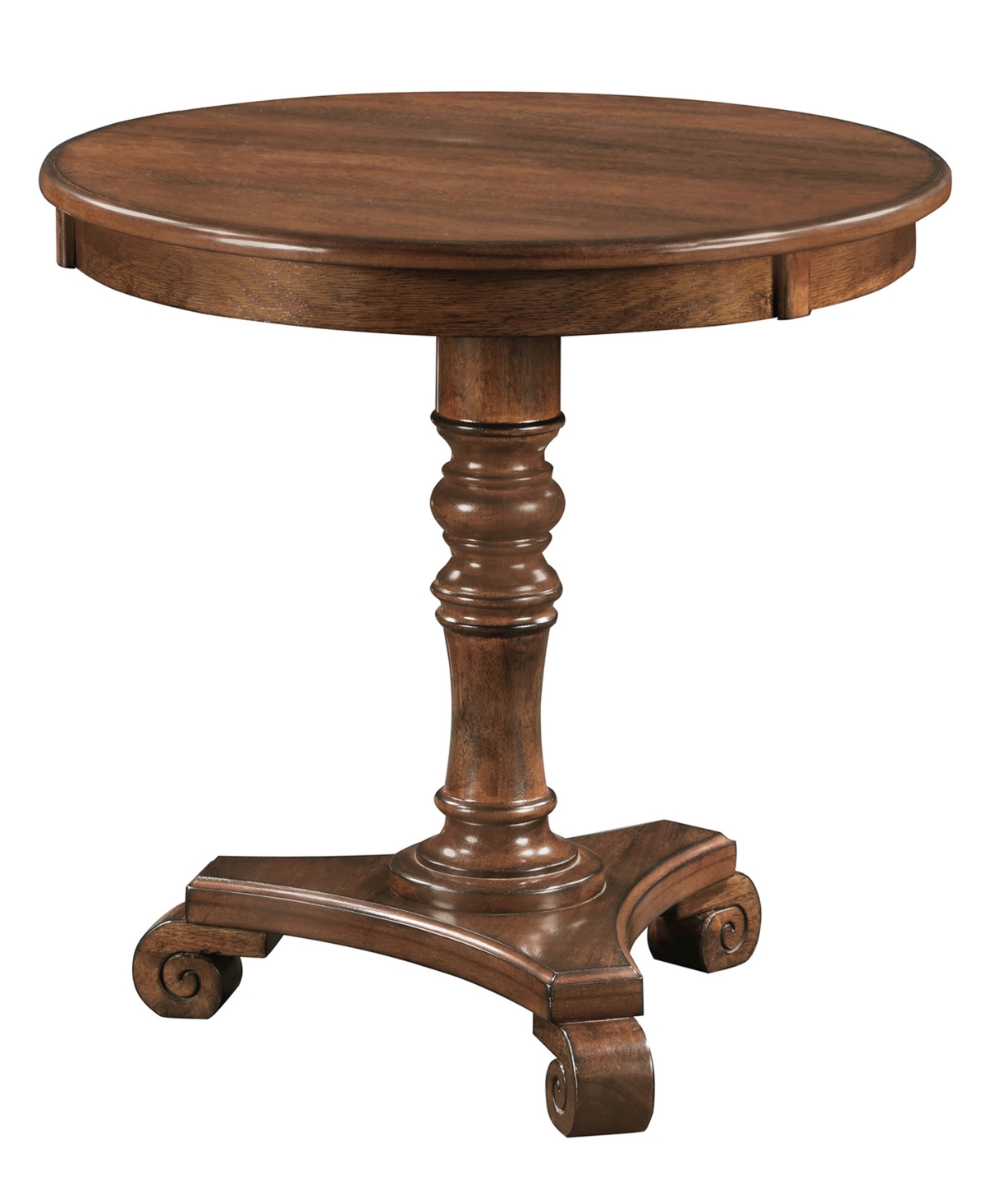 Click here for Convenience Concepts 26 Wood Classic Accents Talbo... prices