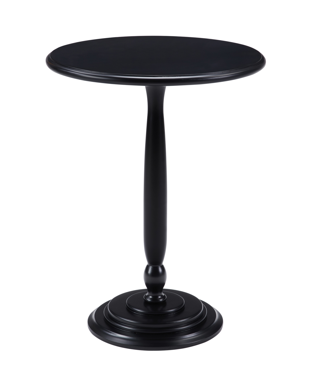 Click here for Convenience Concepts 18 Wood Classic Accents Ameli... prices