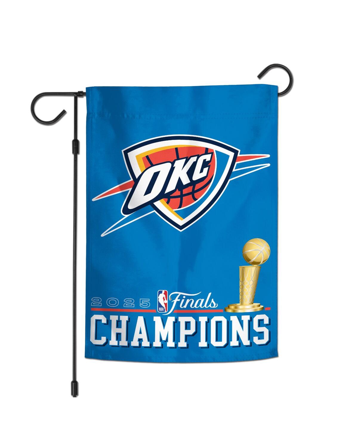 Click here for Wincraft Oklahoma City Thunder 2025 Nba Finals s 1... prices