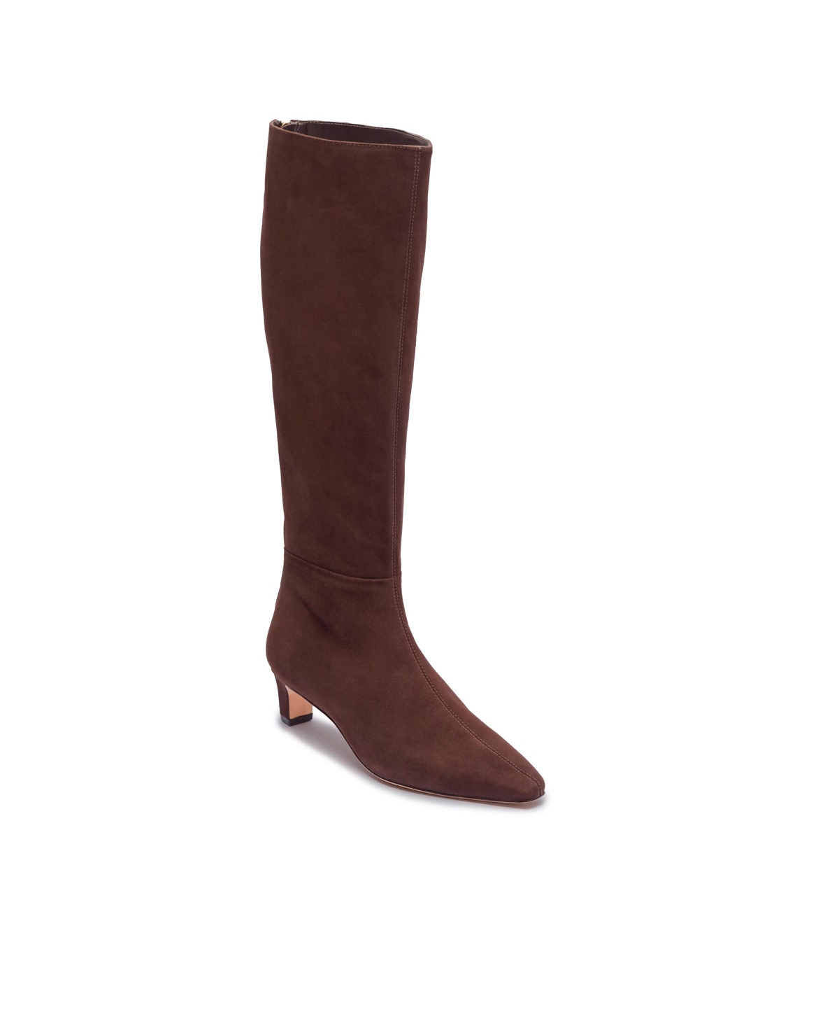 Click here for Bernardo Footwear Eton Knee High Boot - Espresso prices