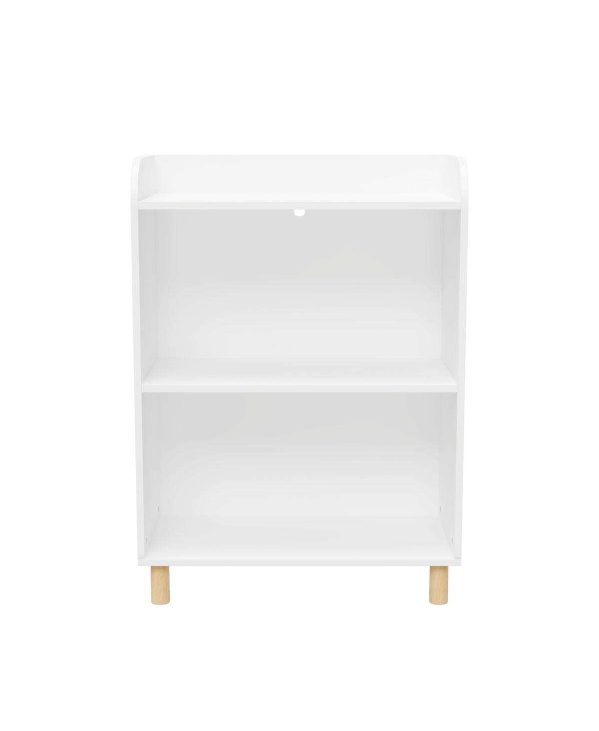 Click here for Cesicia Kids 3-Tier Bookcase  Childrens Book Displ... prices