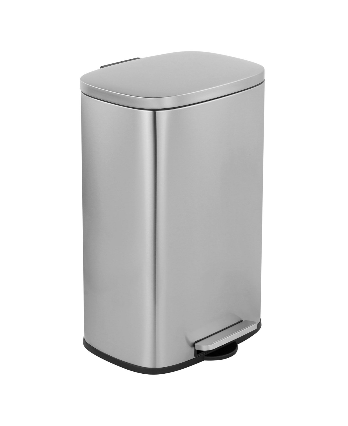 Click here for Mega Casa 13 Gal./50 Liter Oval Shape Stainless St... prices
