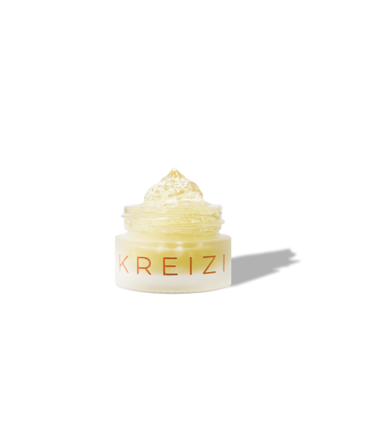 Click here for Kreizi Beauty Womens Revitalizing Eye Gel - 0.2 fl... prices