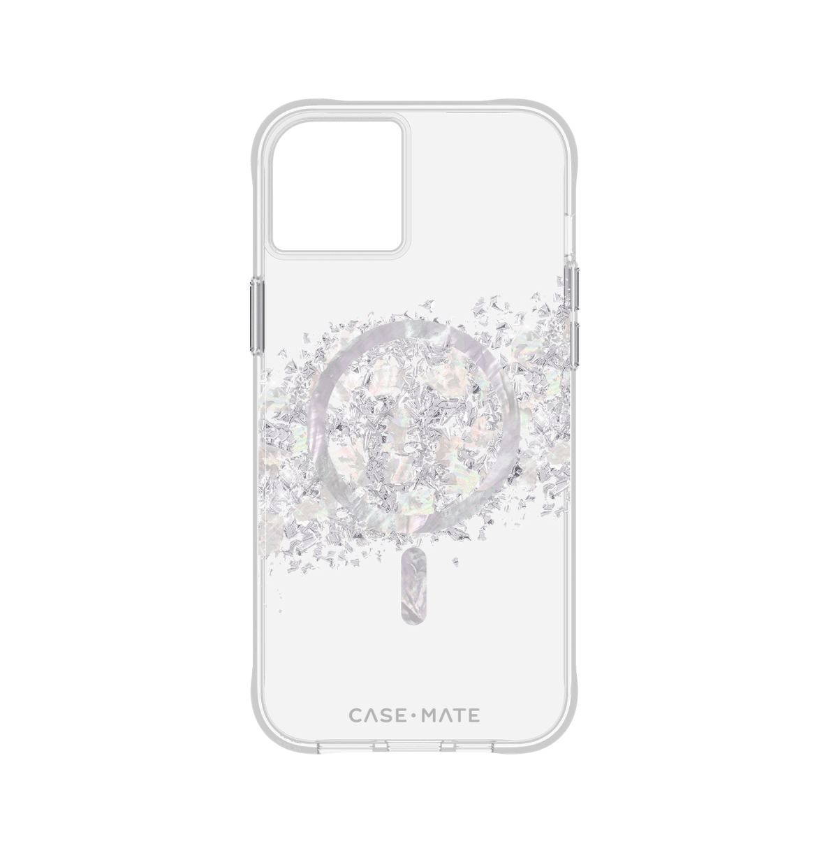 Click here for Case-Mate Karat MagSafe Case for Apple iPhone 15 P... prices