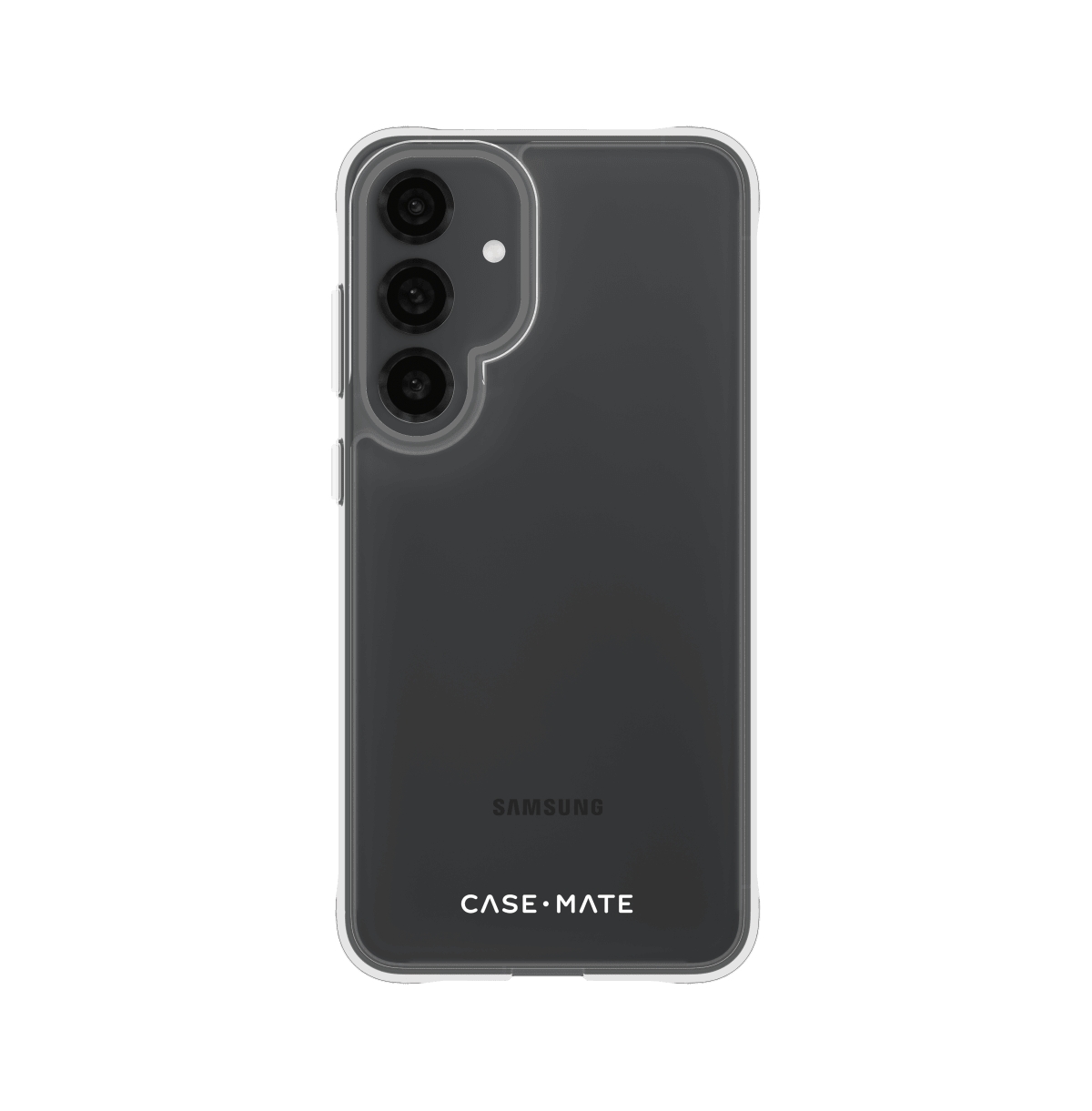 Click here for Case-Mate Tough Case for Samsung Galaxy S 2025 Med... prices