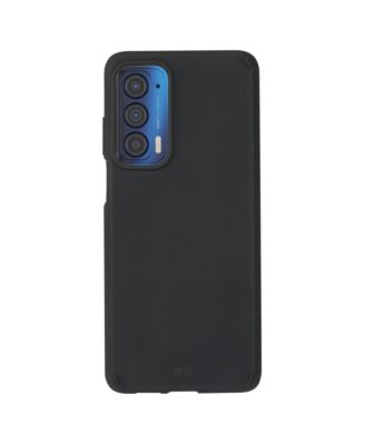 Click here for Case Mate Tough Case For Motorola Edge 2021 Edge 5... prices