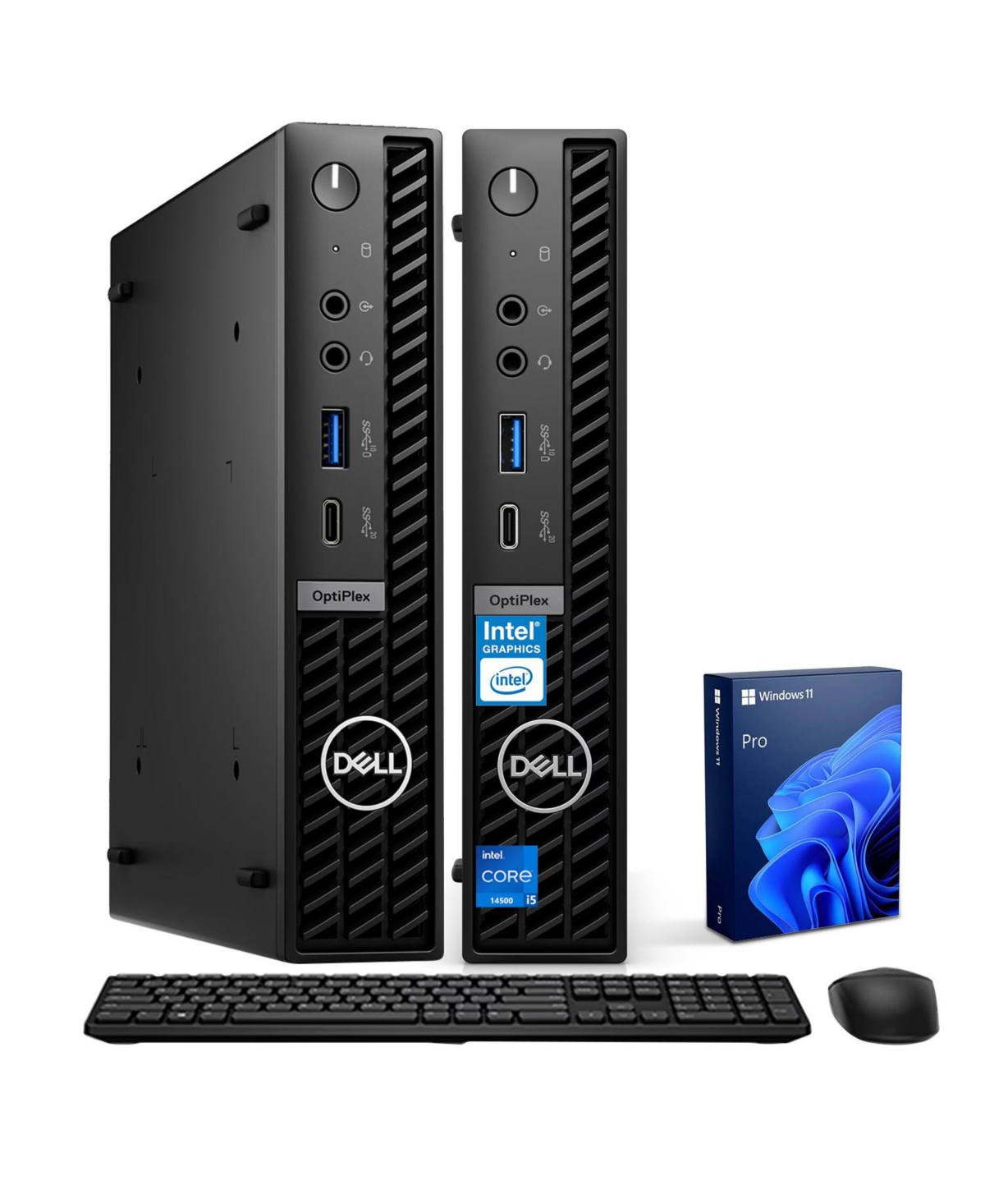 Click here for Dell OptiPlex 7000 Series Business Mff Desktop Int... prices
