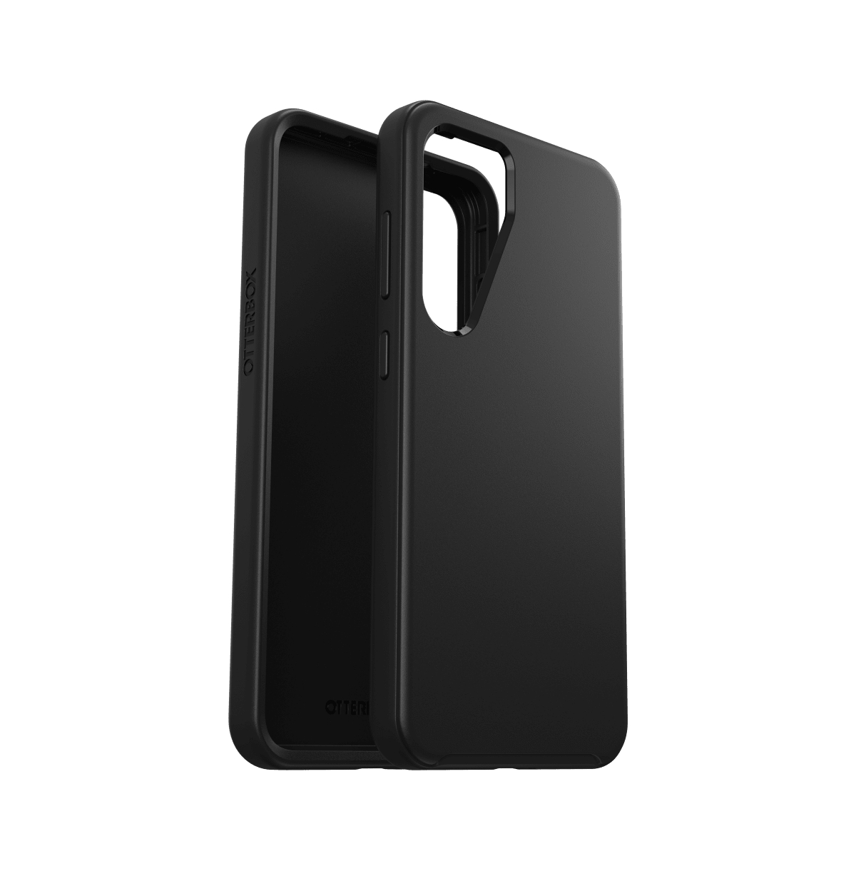 Click here for OtterBox Symmetry Case for Samsung Galaxy S24 Plus... prices