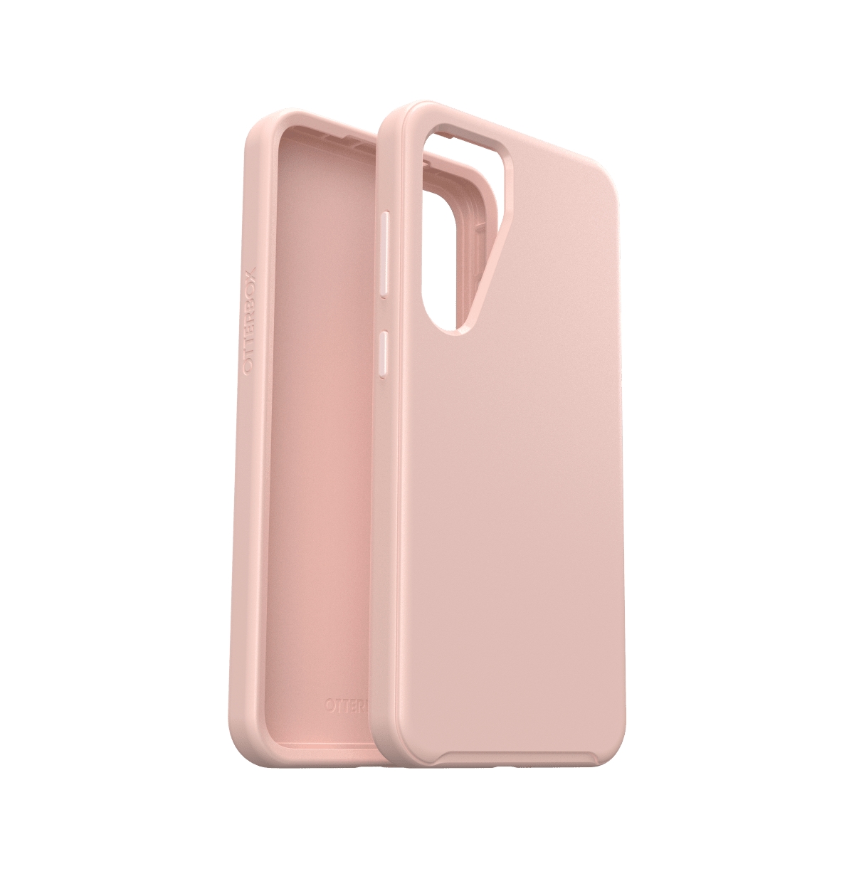 Click here for OtterBox Symmetry Case for Samsung Galaxy S24 Plus... prices
