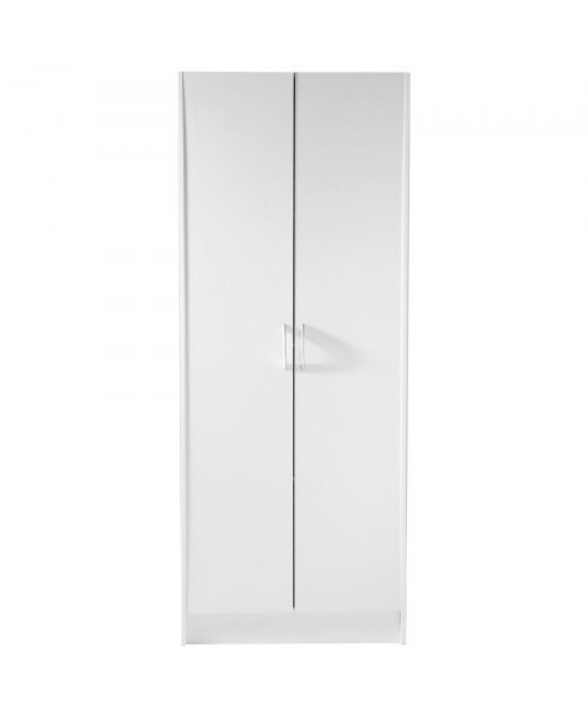 Click here for Slickblue Kitchen Pantry Cabinet with Shelves for... prices