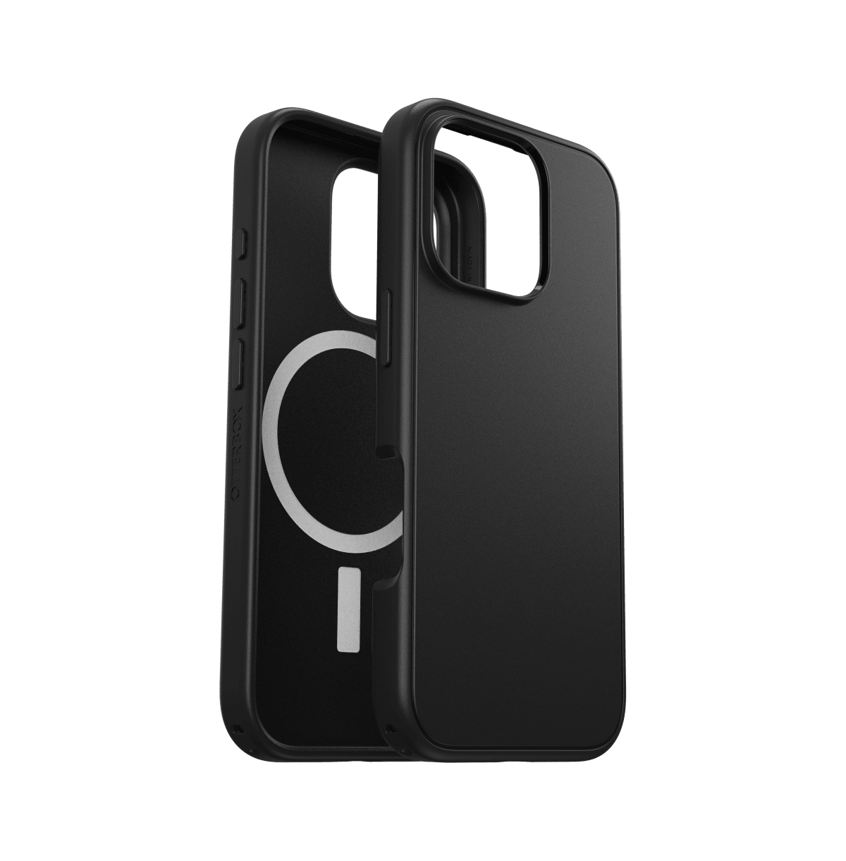 Click here for OtterBox Symmetry MagSafe Case for Apple iPhone 16... prices