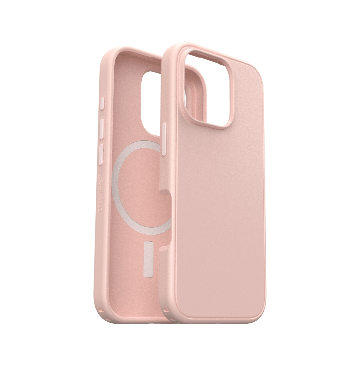 Click here for OtterBox Symmetry MagSafe Case for Apple iPhone 16... prices