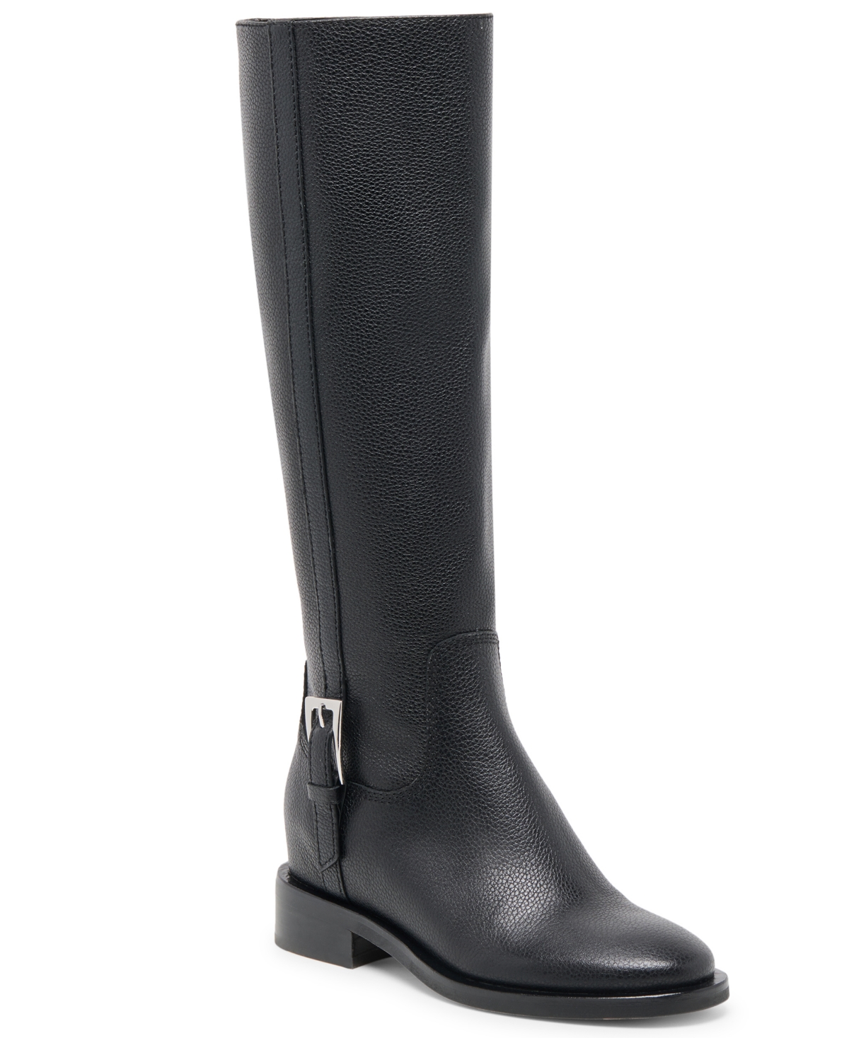 Click here for Dolce Vita Womens Kilian H2O Tall Knee-High Buckle... prices