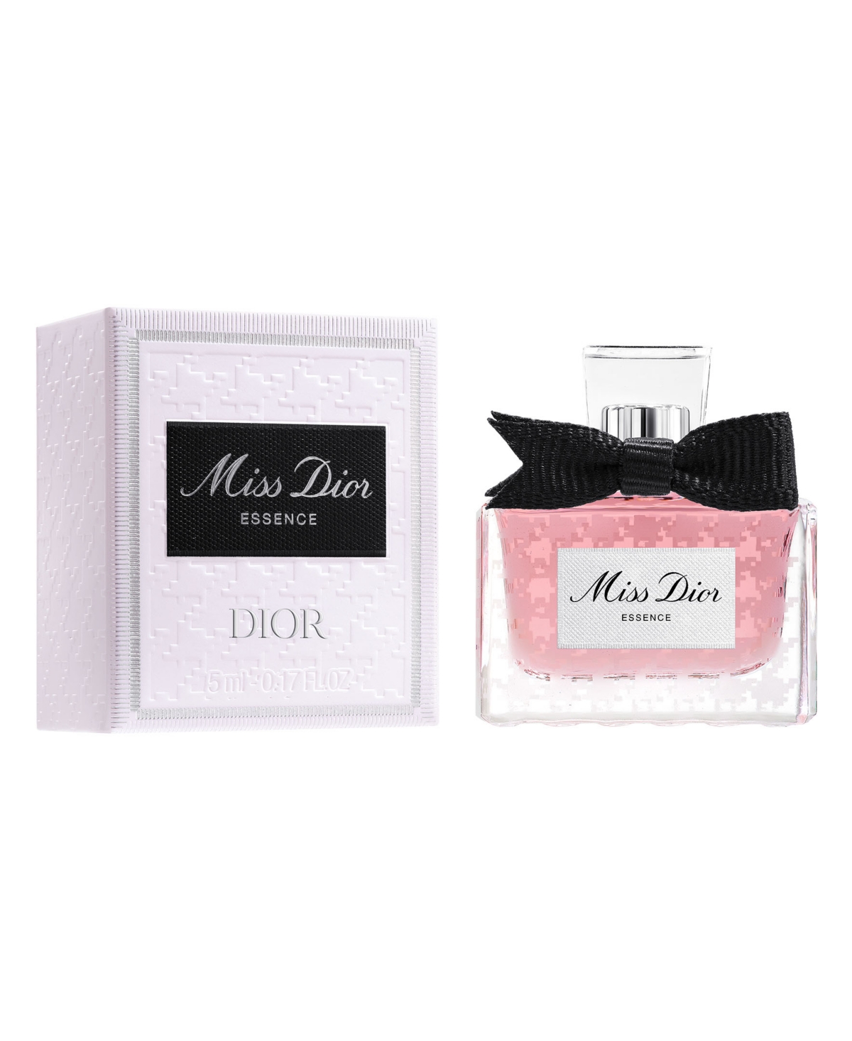 Click here for Complimentary Miss Dior Essence deluxe mini with a... prices