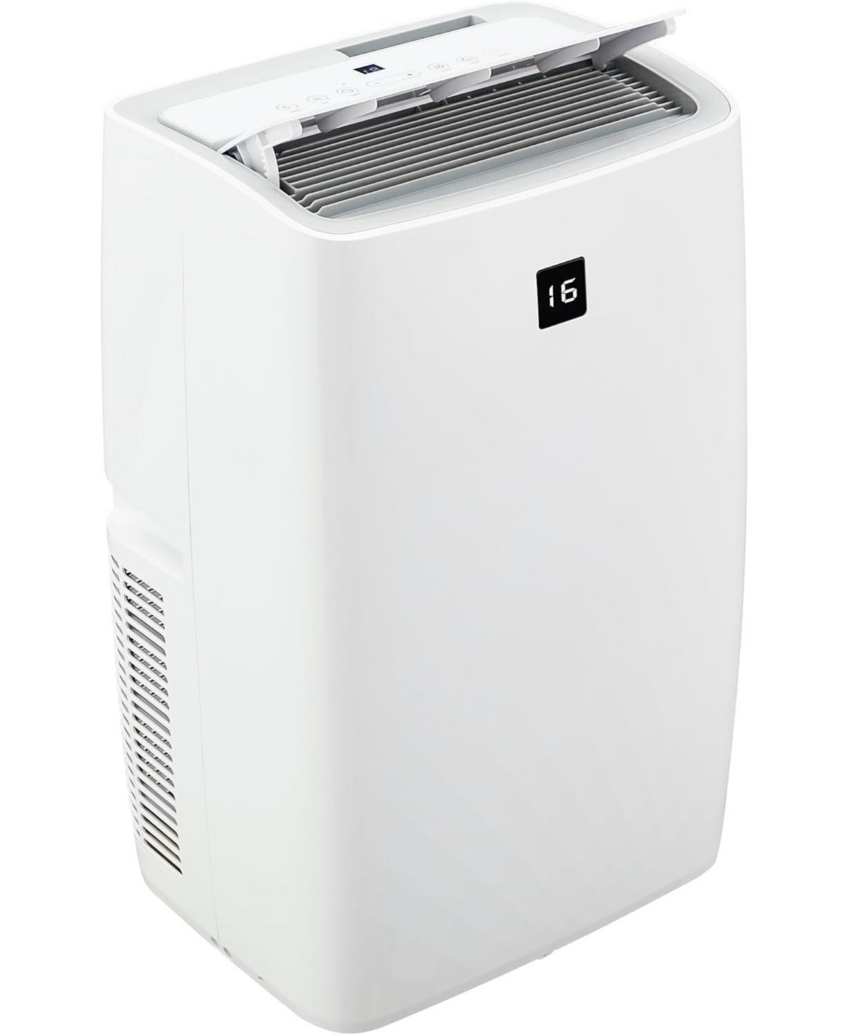 Click here for gaomon 12 000 Btu Portable Air Conditioner - 3-in-... prices