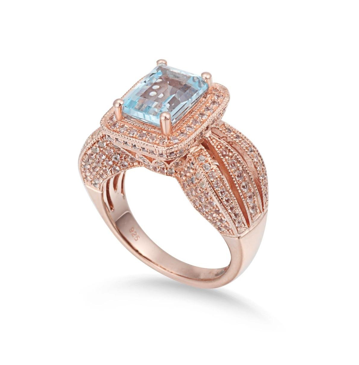 Click here for Suzy Levian New York Suzy Levian Sterling Silver E... prices