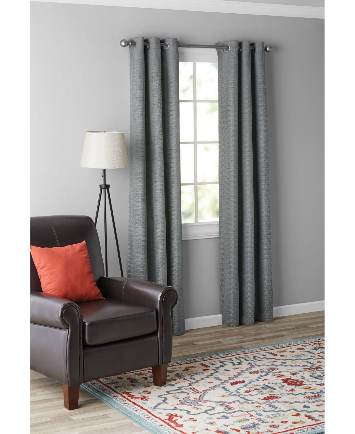 Click here for Kate Aurora Modern Living 2 Pack Textured Woven Li... prices