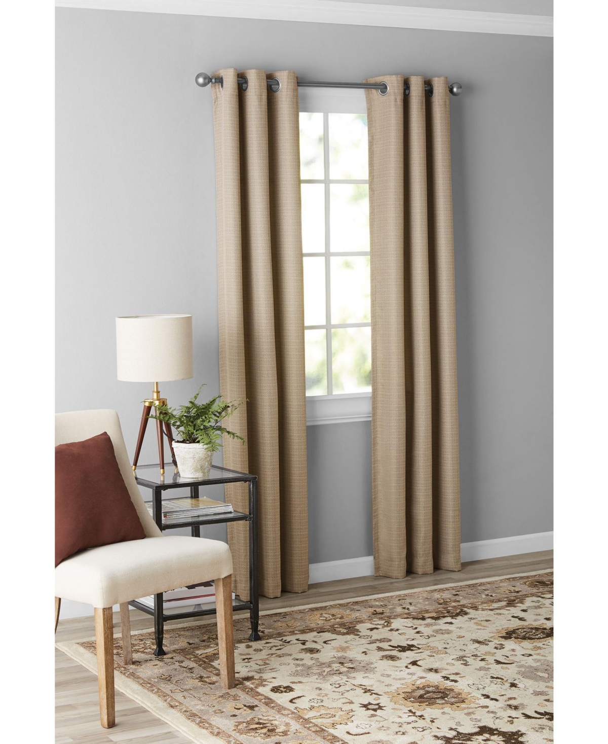 Click here for Kate Aurora Modern Living 2 Pack Textured Woven Li... prices