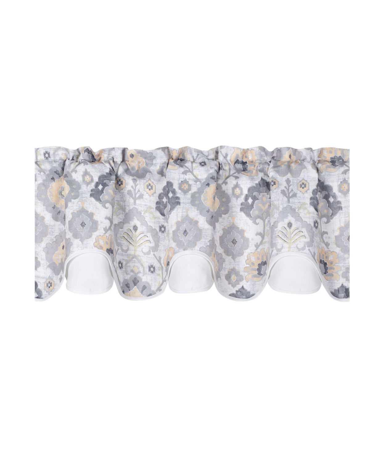 Click here for Kate Aurora Contemporary Influencer Water Color Da... prices