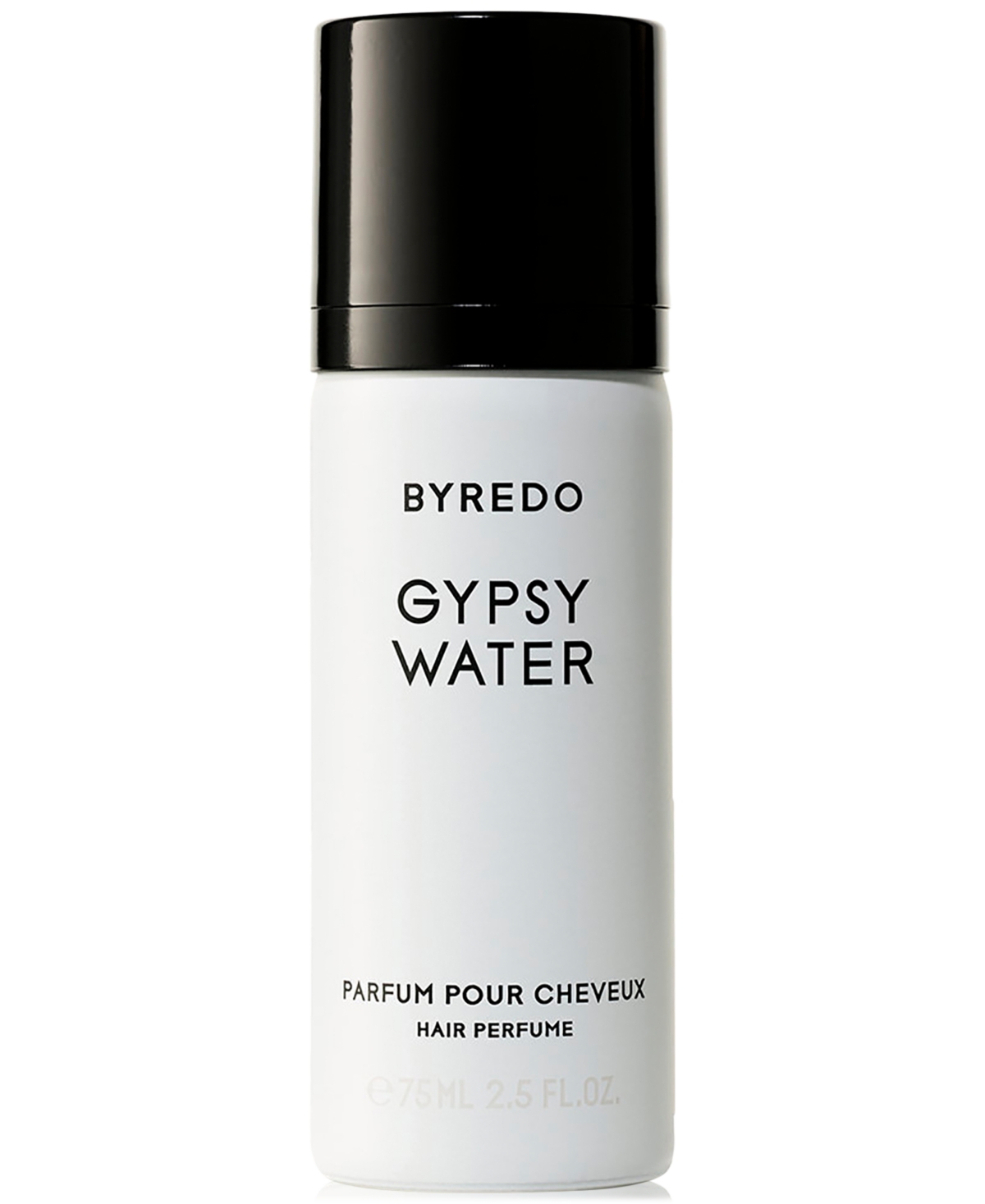 Click here for Byredo Gypsy Water Hair Perfume  2.5 oz. prices