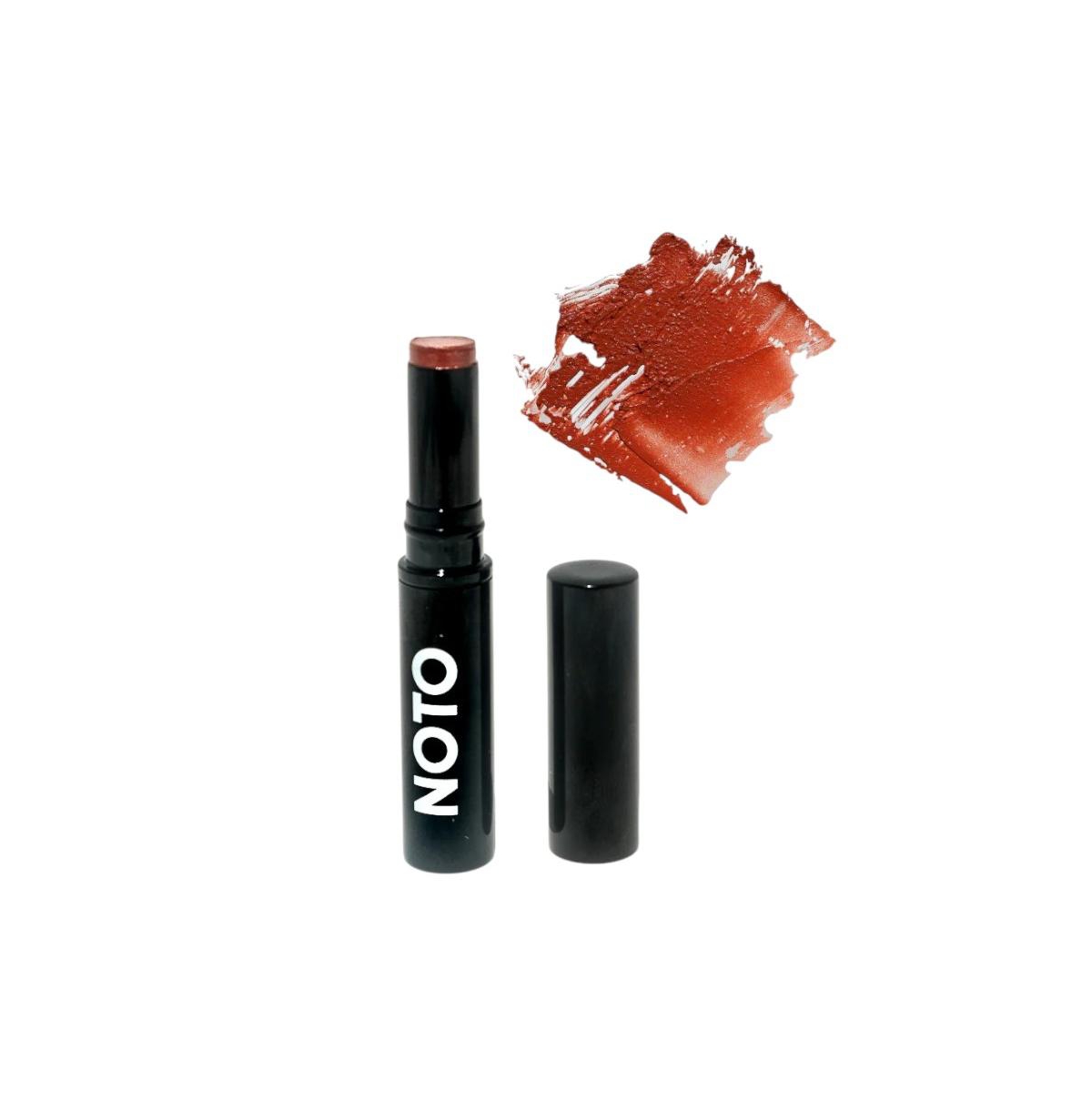 Click here for Noto botanics Women Ono Ono Multi-Bene Stick - Ter... prices