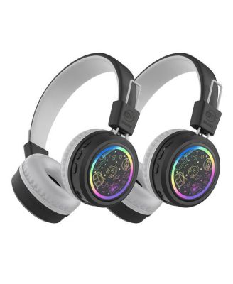 Click here for Mee Audio Kidjamz Share Wireless Headphones For Ki... prices
