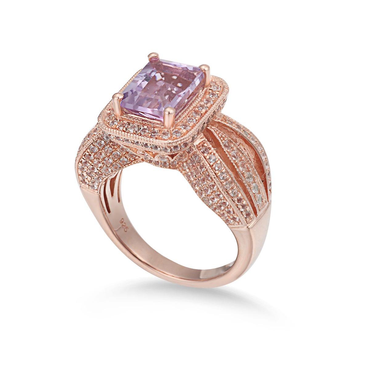 Click here for Suzy Levian New York Suzy Levian Sterling Silver E... prices