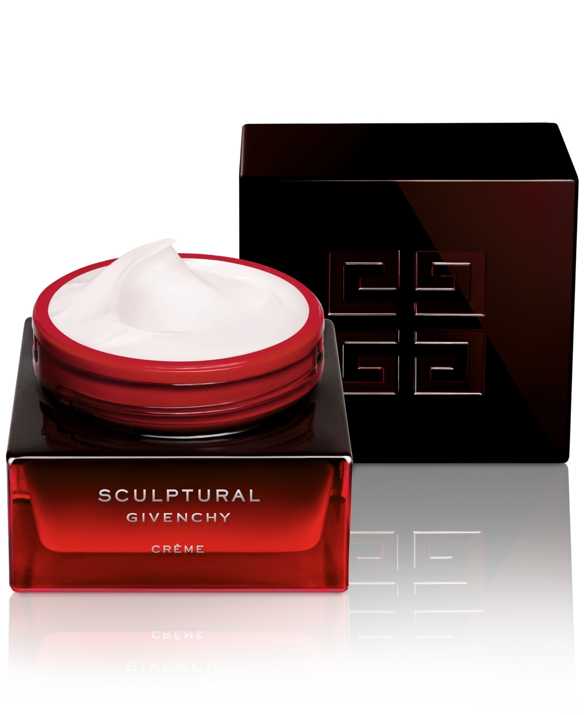 Click here for Givenchy Sculptural Cream  1.7 oz. prices