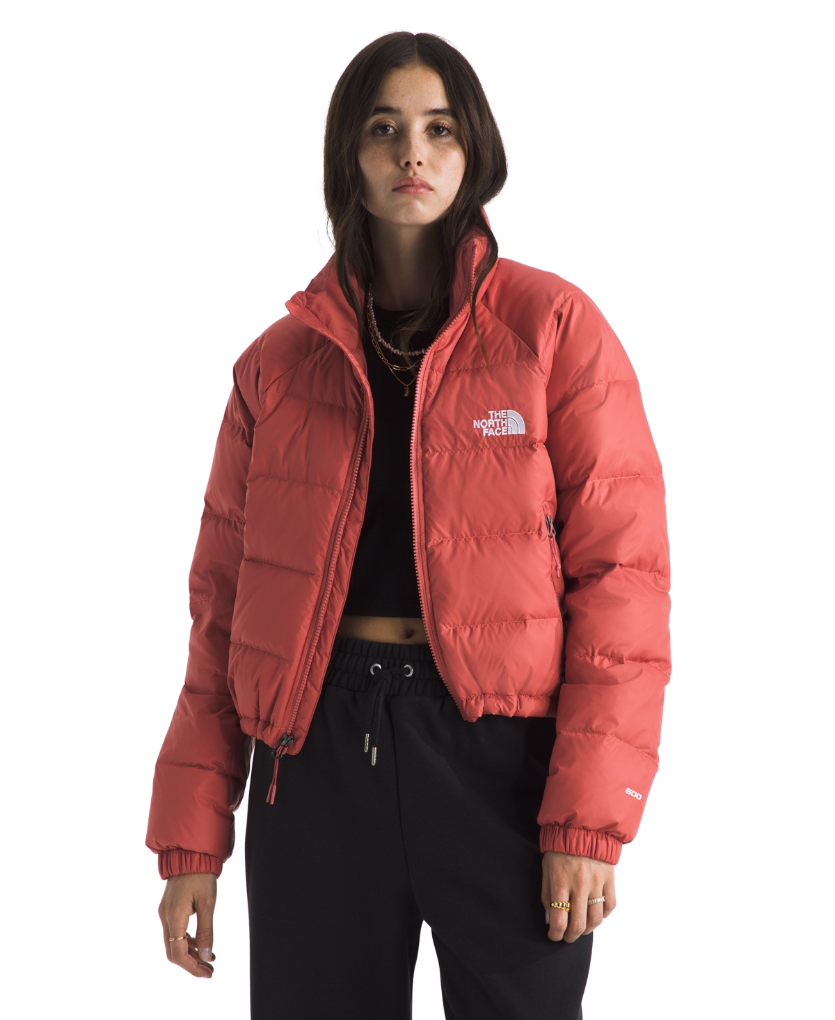 Click here for The North Face Womens Hydrenalite Down Jacket - Ma... prices
